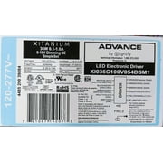 Philips Advance Led Driver