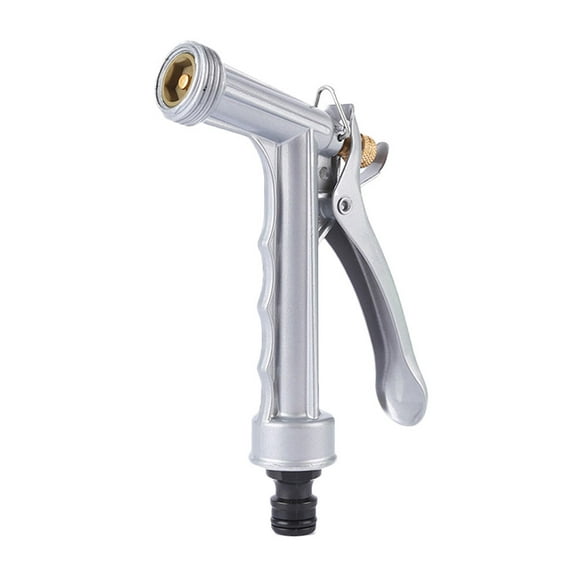 Multi Nozzle Sprayer