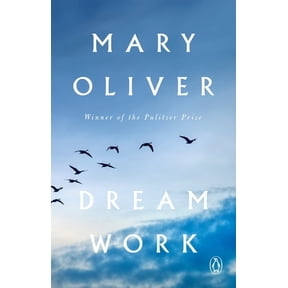 Felicity: Poems, (Paperback) - Walmart.com