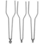 Walnut Hollow Special Technique Points, Replacement Tips - Walmart.com