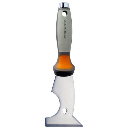 Fiskars 12-65596984 7-in-1 Multi Tool | Walmart Canada