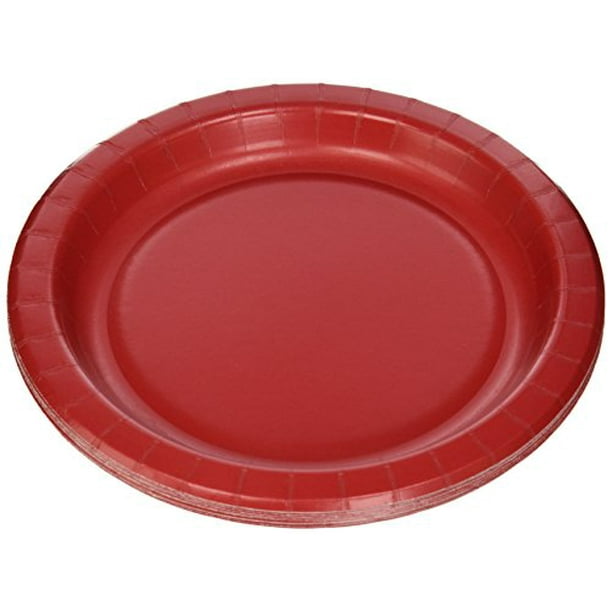 SENSATIONS-SHELF PRODUCTS 49354 PLT7 12/10CT RED PF SENS - Walmart.ca