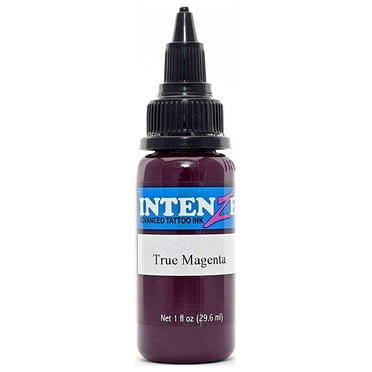 Stencil Stuff Tattoo Stencil Application Solution 4oz Bottle - Walmart.com