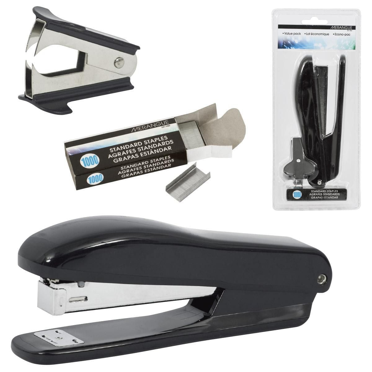 Click here for Merangue Stapler Value Set  2 Pack prices