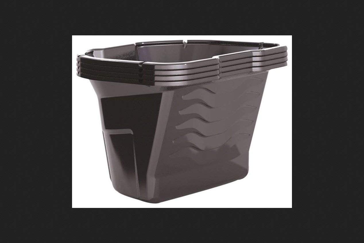 Liner Pail Paint Pro Pk 4 - Walmart.com
