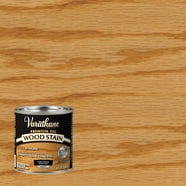 Summer Oak, Varathane Premium Oil-Based Interior Wood Stain-211756 ...