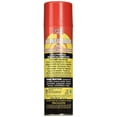 Doktor Doom Bed Bug and Flea Fogger Spray 12.5 oz - Walmart.com