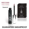 LIP INK 100% Smearproof Trial Lip Kits, Rosewood - Walmart.com