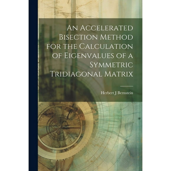Matrix Calculation