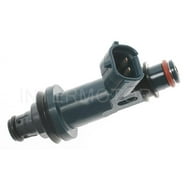 Fuel Injector 0986435504 Fit for GMC Fit for Chevy 6.6L Duramax LLY ...
