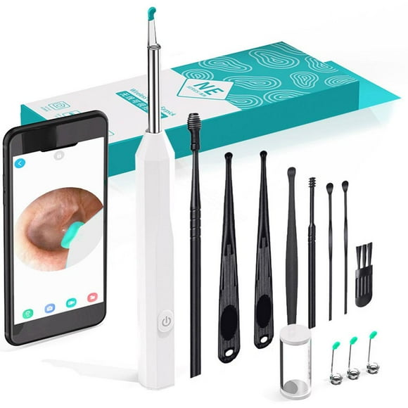 Otoscopes | Walmart Canada