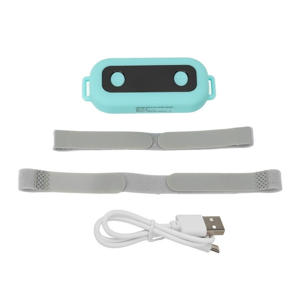 Sleep Aid Instrument,Sleep Instrument Smart Portable Sleep Aid Device ...