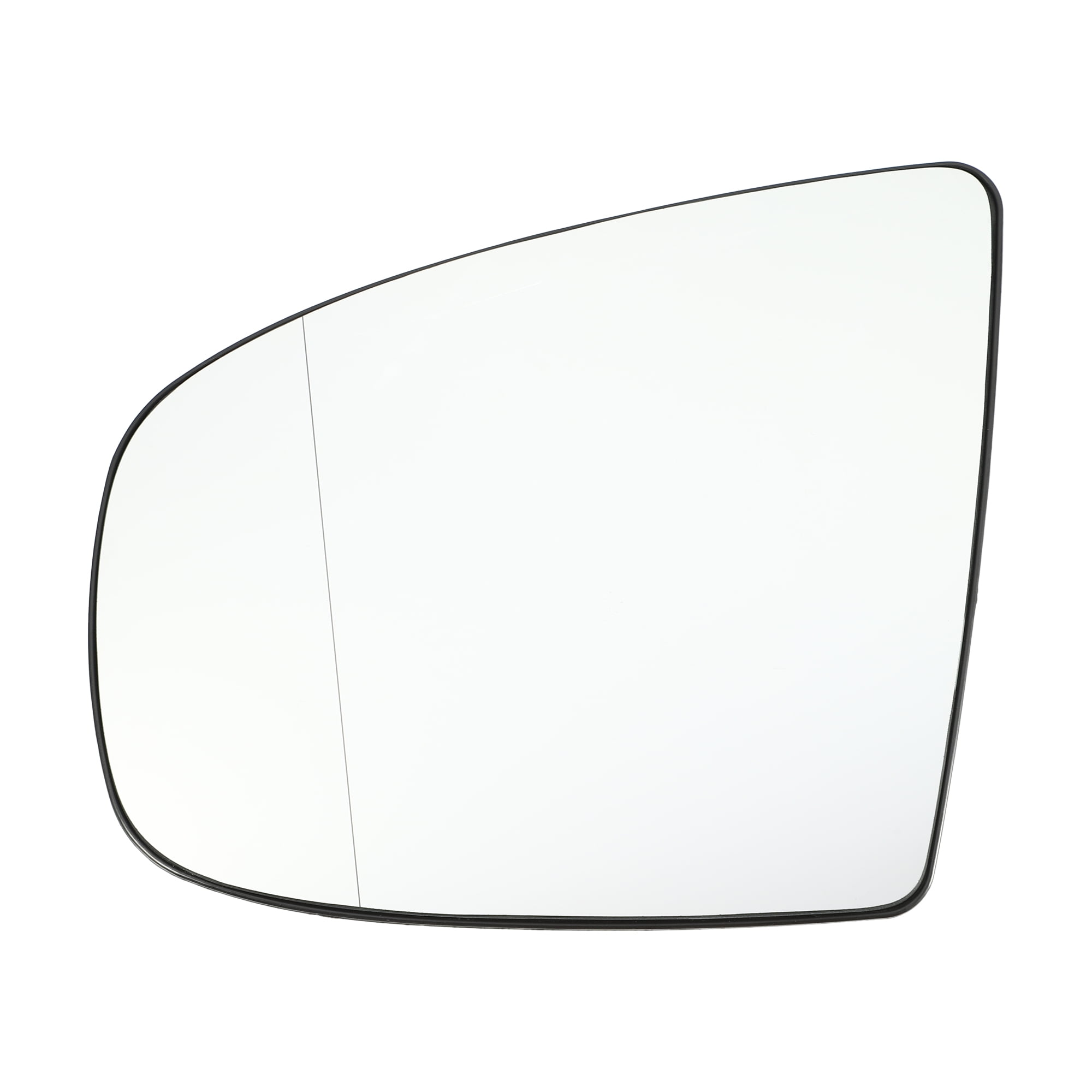 Click here for Unique Bargains Car Left Side Mirror Glass Replace... prices