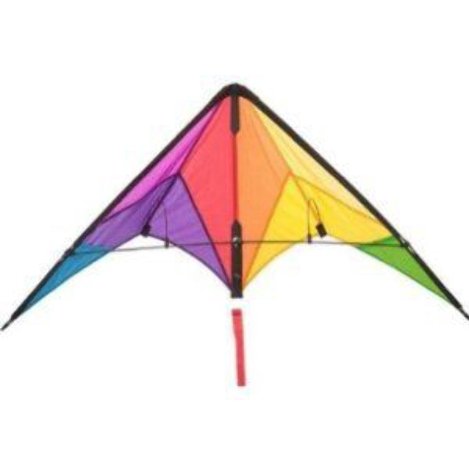 Calypso II Radical Kite - Walmart.com