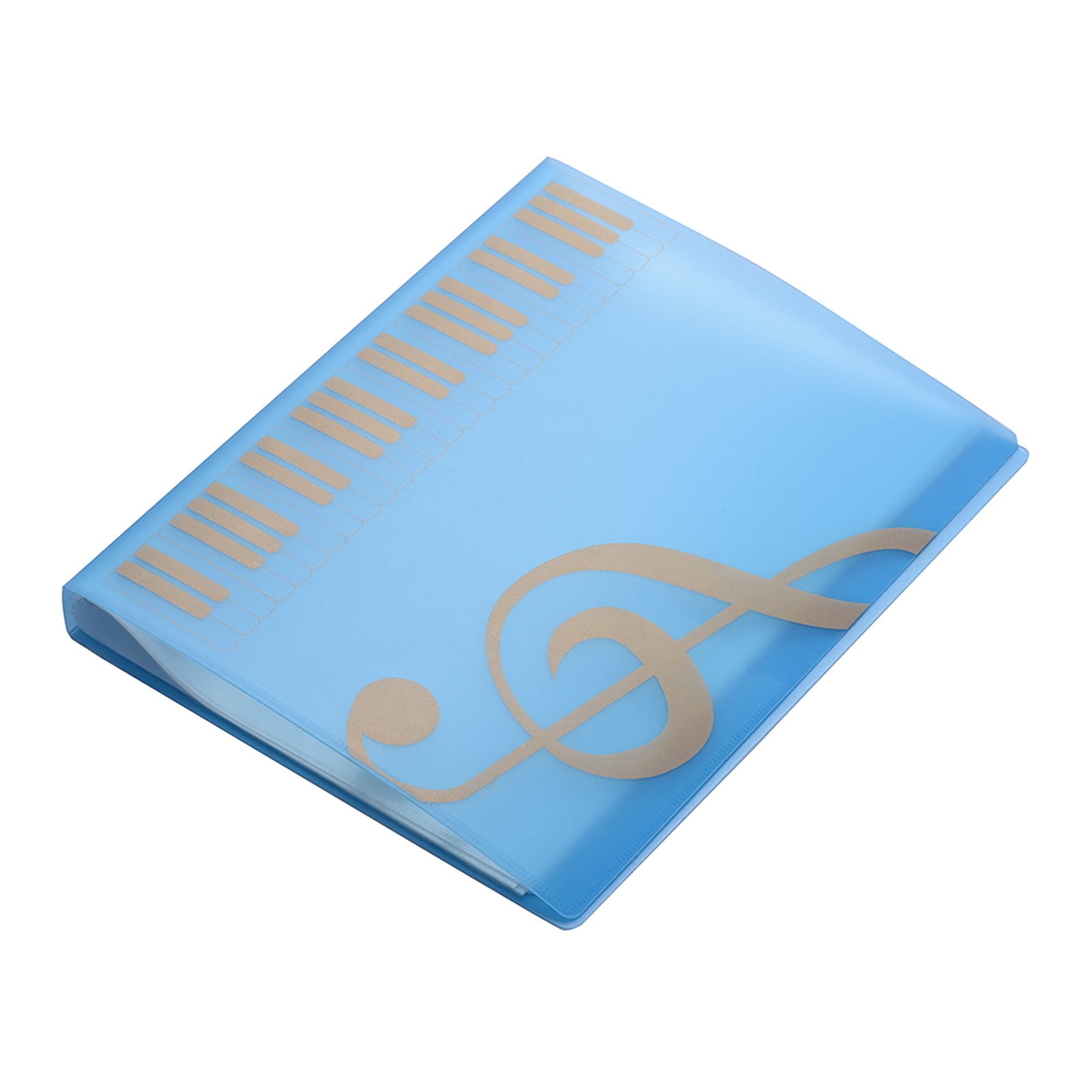 Click here for Lifcasual A4 Size Music Score Paper Sheet Note Doc... prices