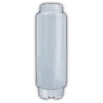 FIFO Bottle 12-Ounce NSF Certified Box of 6 - Walmart.com