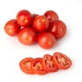 Fresh Roma Tomato, 2 lb Bag - Walmart.com