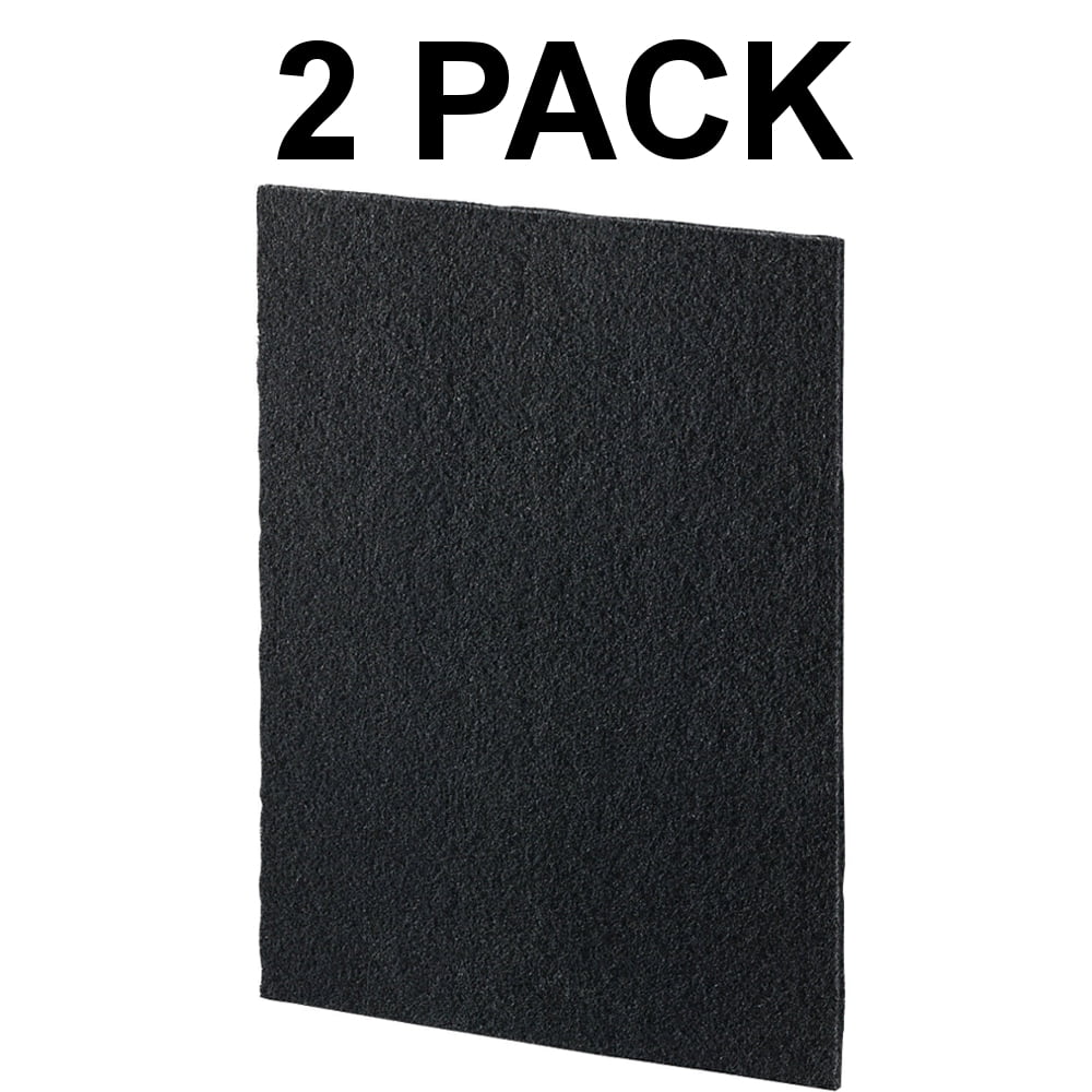 2-premium-carbon-pre-filter-for-idylis-d-pre-filter-size-ac-2118