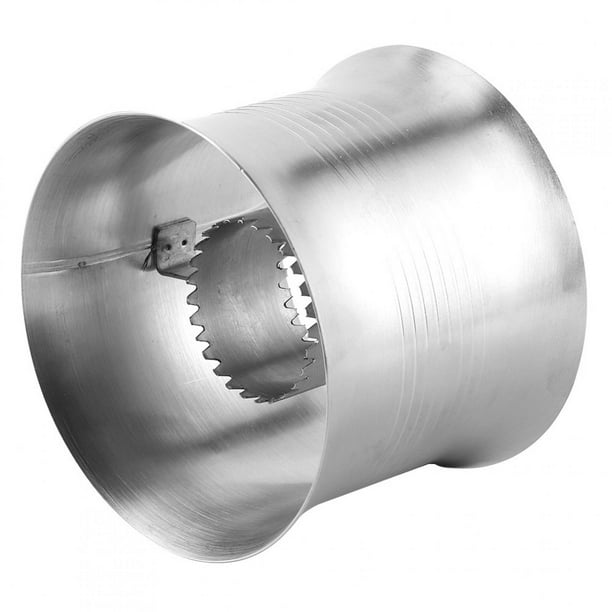 Corn Cutter,304 Stainless Steel Corn Corn Thresher Corn Stripping Tool ...