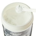 Equate Creatine Monohydrate Dietary Supplement, Unflavored, 5 g per ...