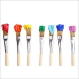 Humco Pure Gum Spirits Turpentine, 4 Fl. Oz. - Paint Thinner & Oil ...