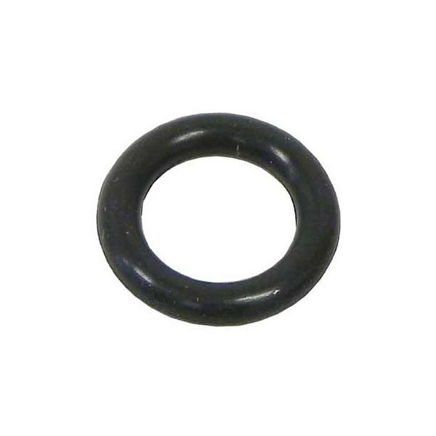 Coolant Temperature Sensor O-Ring - Compatible with 2006 - 2016, 2020 ...