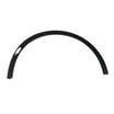 For Cadillac XT5 2017-2023 Wheel Arch Trim Driver Side | Front | PP ...