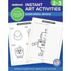 Inquiry-Based Science Activities in Grades 6-12: Meeting the Ngss ...