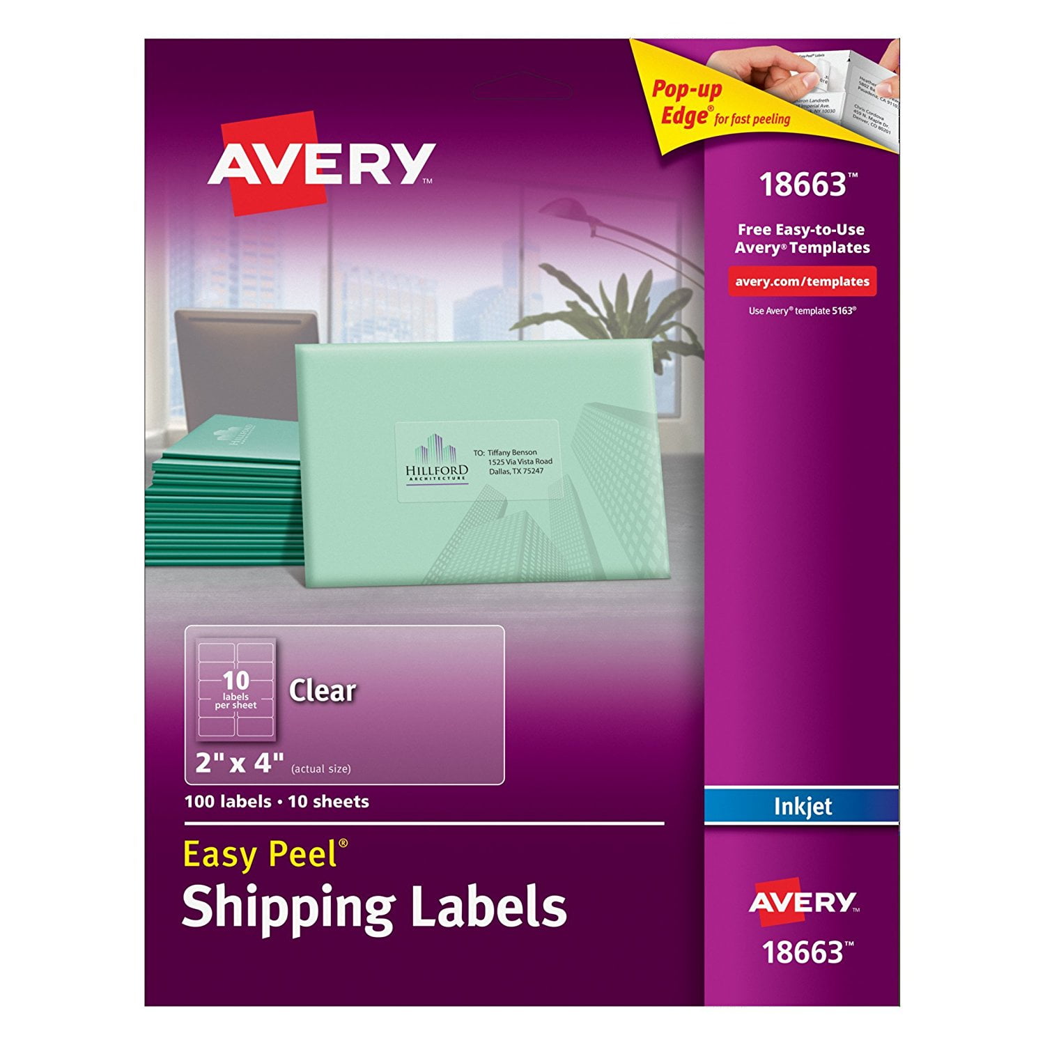 Avery Label Template 15660 1stadenium Avery Label Template 15660 1stadenium