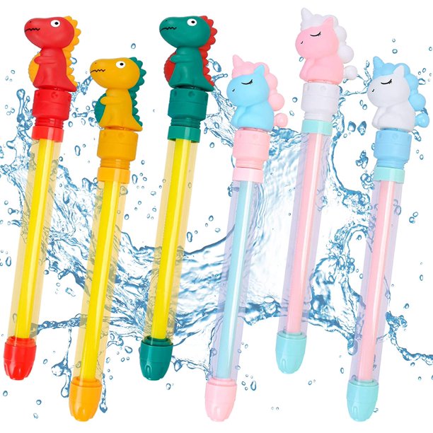 Super Soaker Torrent Water Blaster,Cute cartoon image，outdoors Water ...
