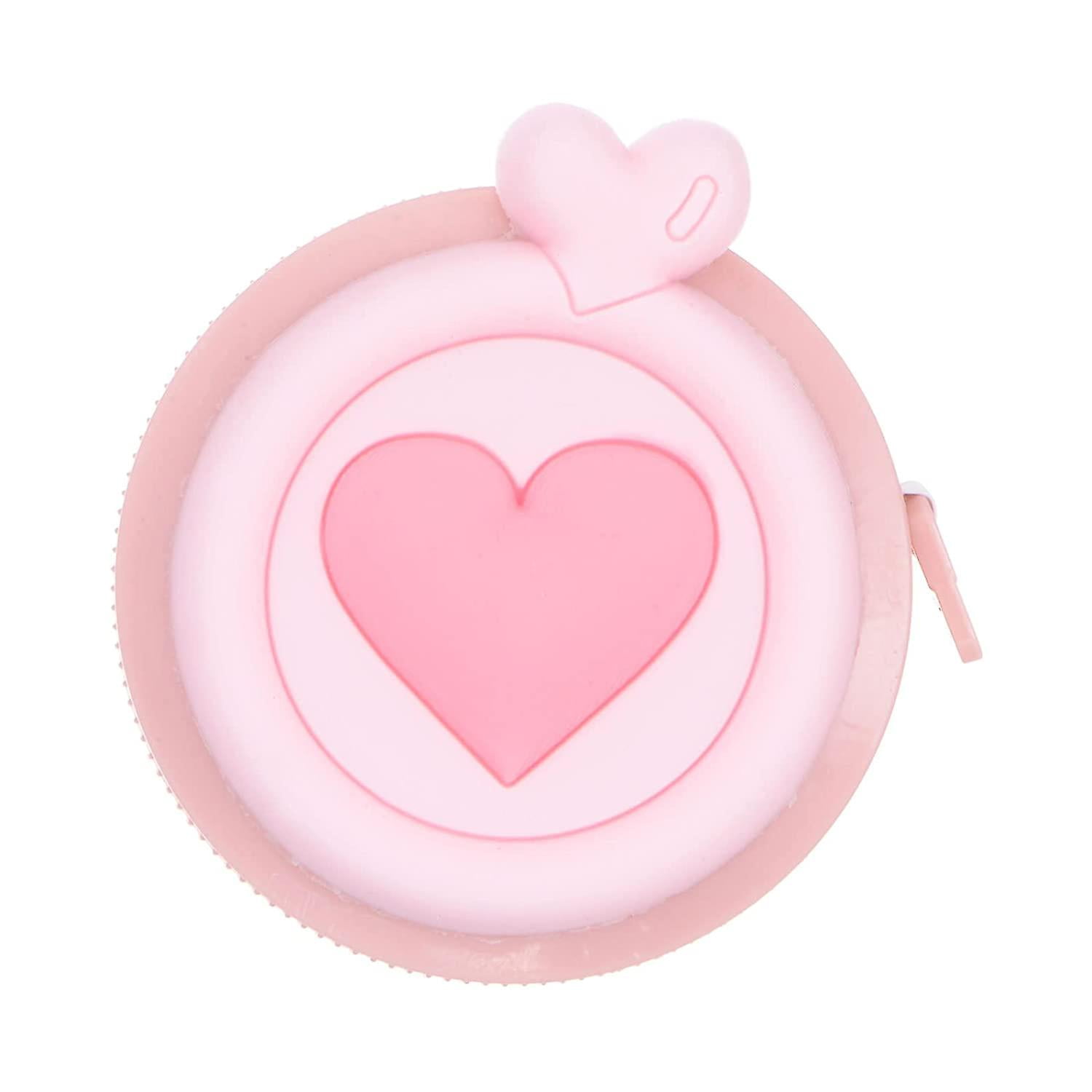 Cinta métrica suave de 60 pulgadas y 1,5 metros, Mini cinta métrica ...