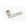 Whirlpool W10837240 Idler Pulley - Walmart.com