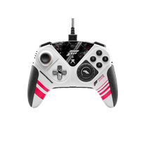 Thrustmaster eSwap X PRO Controller for Xbox One, Series X/S, & PC ...