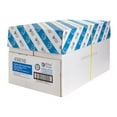 Elite Image Multipurpose Paper Letter - 8 1/2" x 11" - 20 lb Basis ...