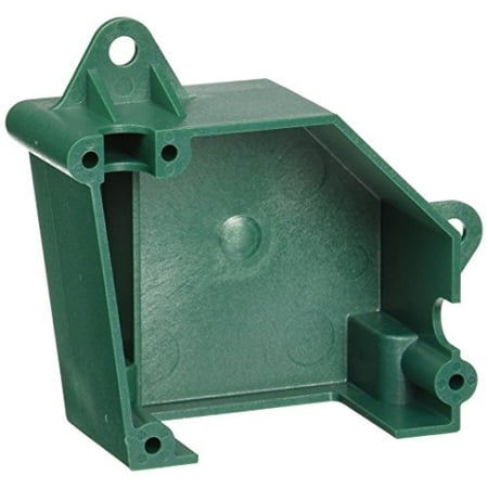 Hitachi 302828 Switch Box P12Ra P12R P100R Replacement Part | Walmart ...