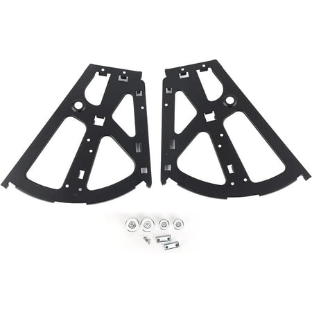 Xizioo Shoe Cabinet Hinge, 2 Layers Shoe Cabinet Flip Frame Shoe Rack ...