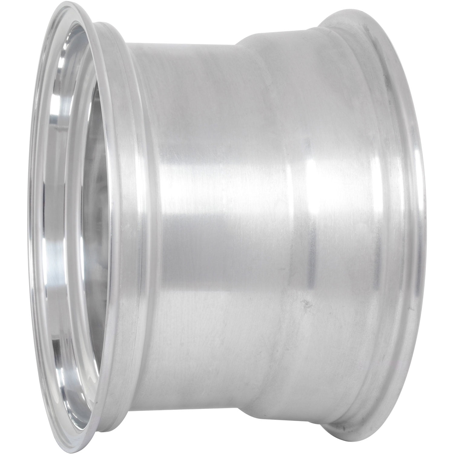 15 x 10 Bolts & JEGS Performance Products 69034 SSR Mag Wheel Diameter ...