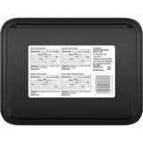 Cracker Barrel Cracker Cuts Pepper Jack, Cheddar Jack, Asiago & Extra ...