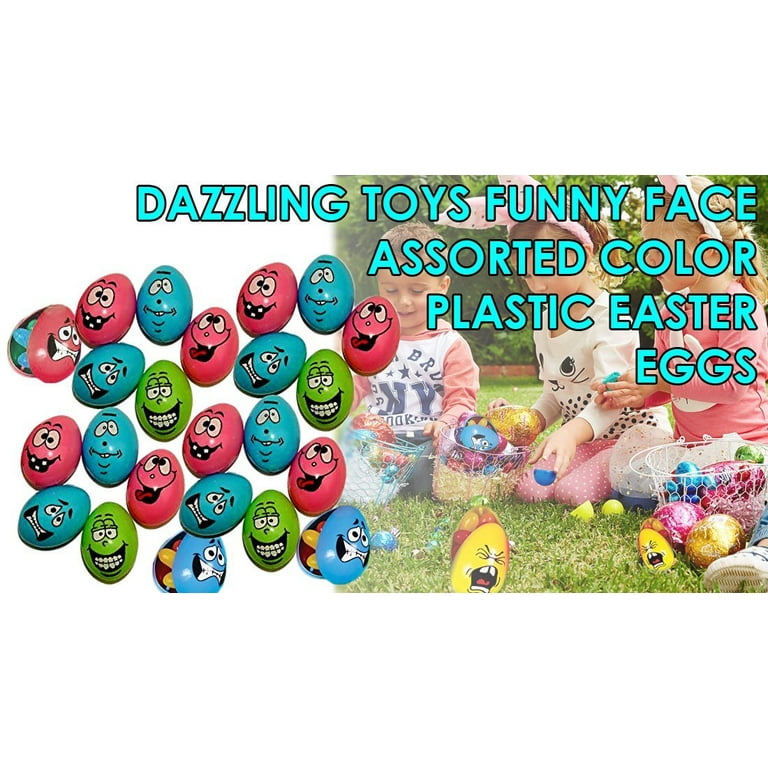Easter Egg Funny