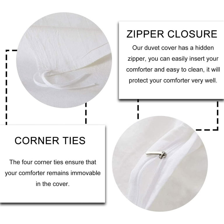 Unique Shells Circle Beds For Kids