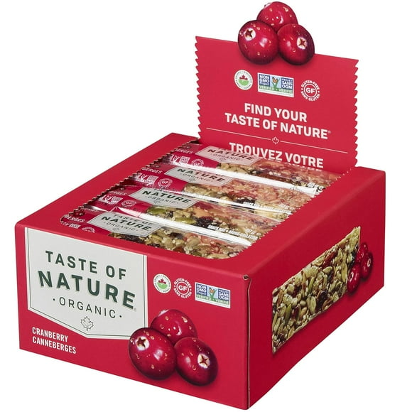 Healthy Snacks | Walmart Canada
