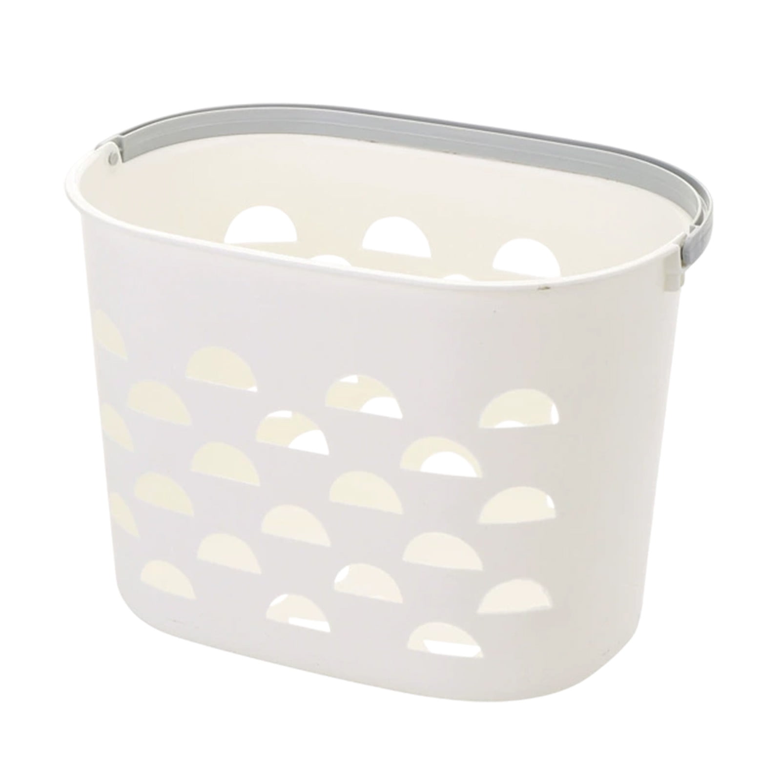 Click here for Com1950s Plastic Storage Basket  Small Storage Bas... prices