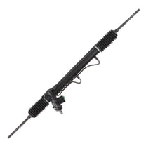 Detroit Axle - Rack & Pinion for Lexus ES300 ES330 ES350 Toyota Camry ...