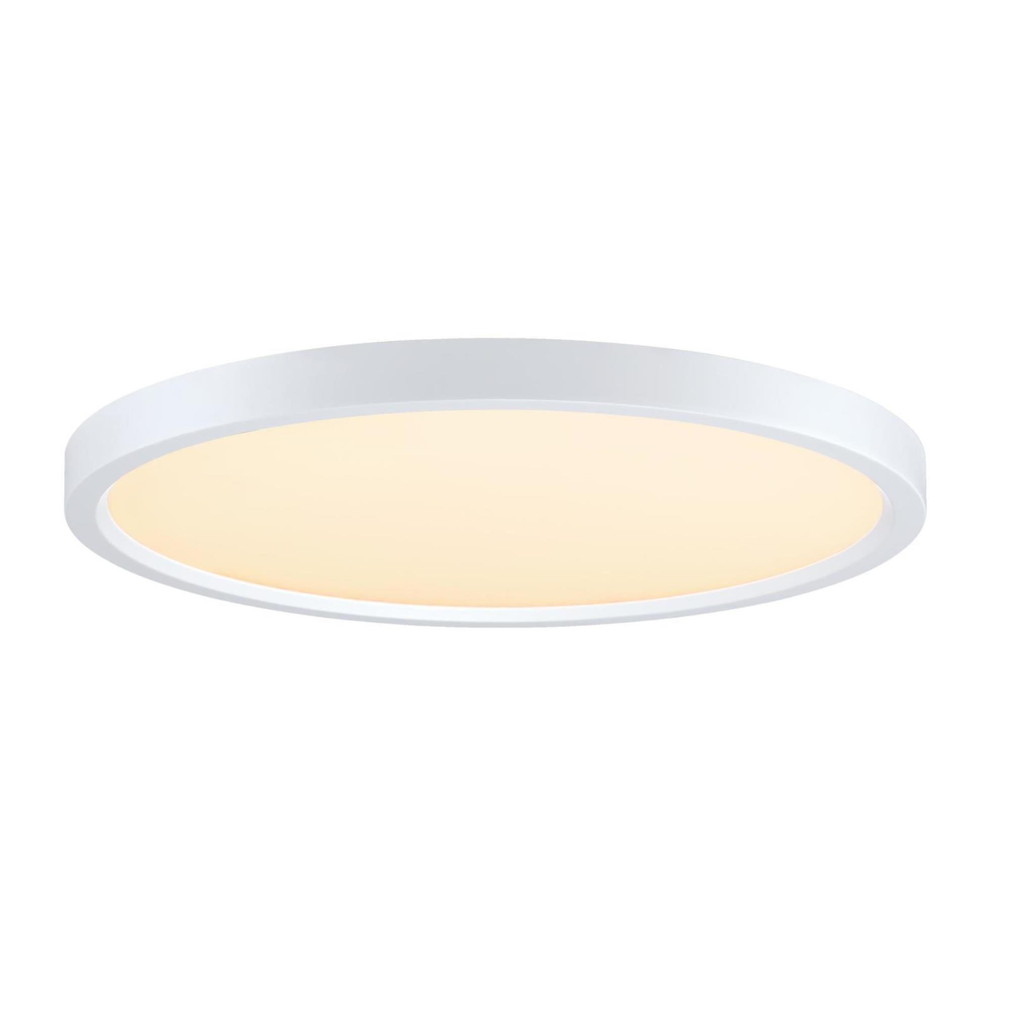Click here for Westinghouse Lighting Westinghouse 15-Inch 30 Watt... prices