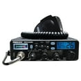 PRESIDENT TXUS034 RICHARD 10 Meter Radio - Walmart.com