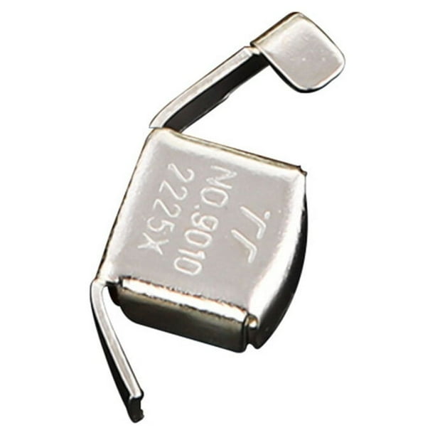 Labymos Magnet Fixed Gauge Strong Magnetic Gauge Magnet Positioning ...