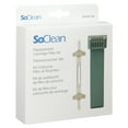 Cartridge Filter Kit for SoClean 2 HSA/FSA Eligible - Walmart.com