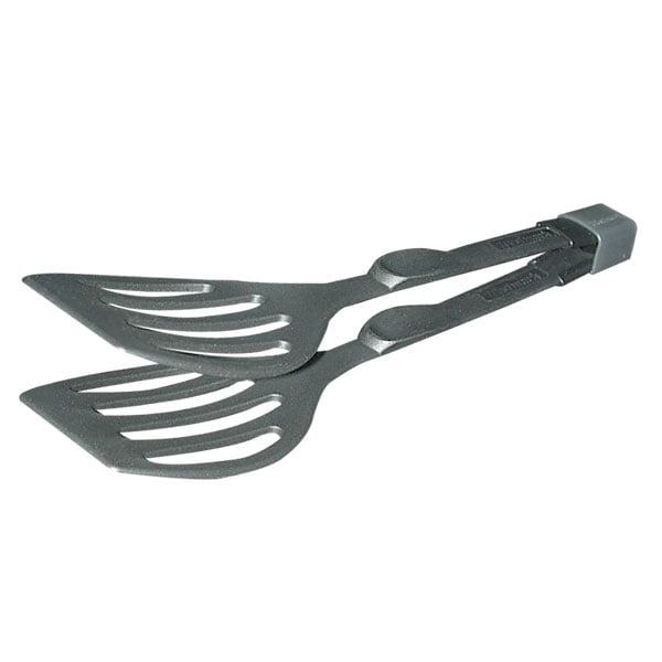 Double Spatula - Walmart.com