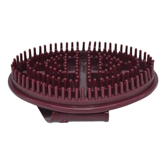 TENs Machines | Walmart Canada