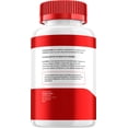 Revital Gluco Capsules – RevitalGluco Natural Blend Glycogen Support, 2 ...
